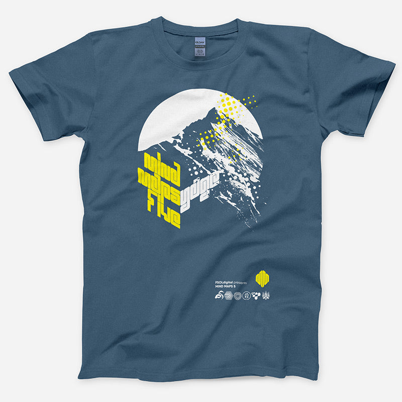 Products – Exalt T-shirts