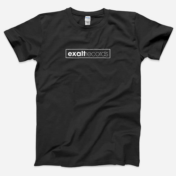 Products – Exalt T-shirts