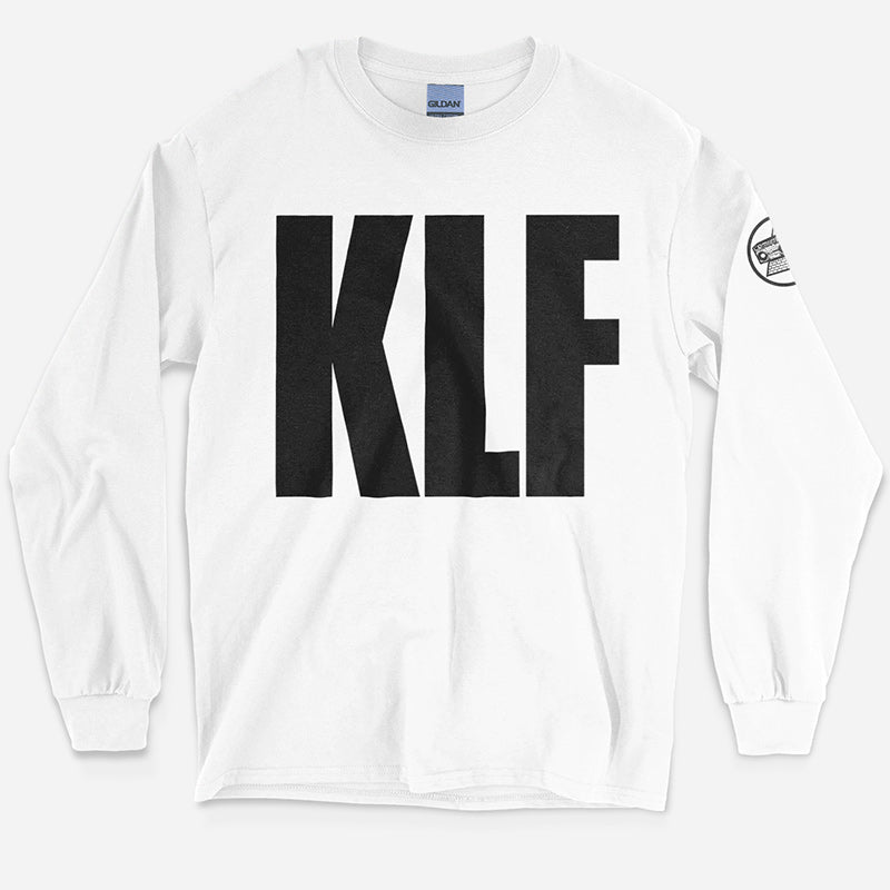 Products – Exalt T-shirts