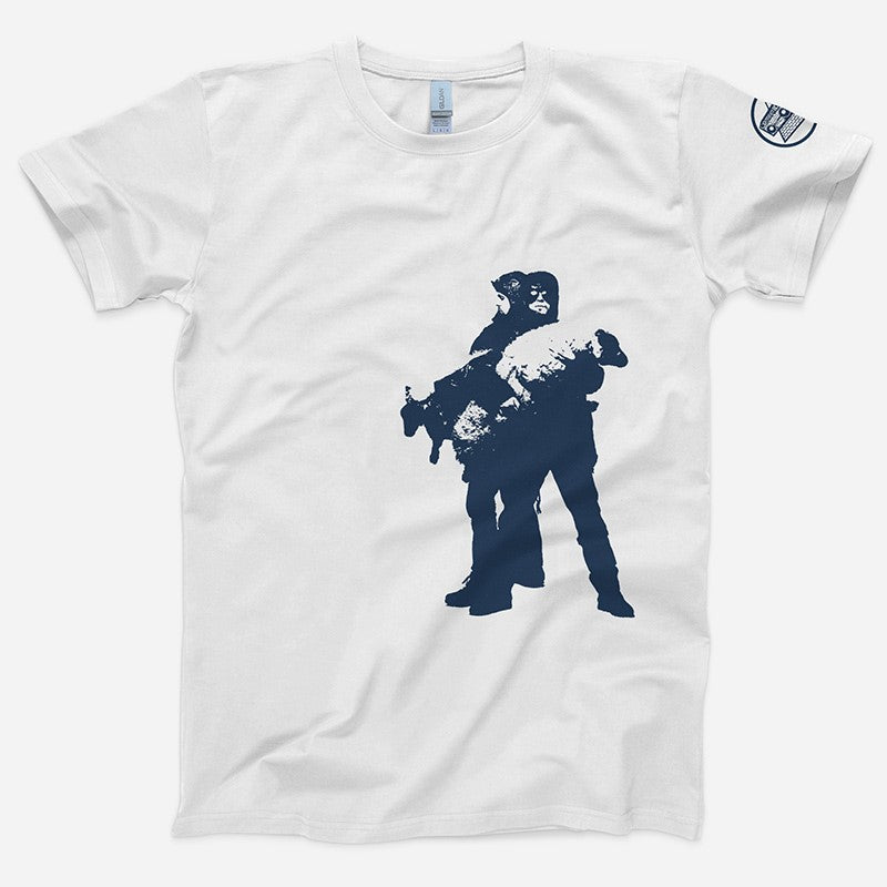 Products – Exalt T-shirts